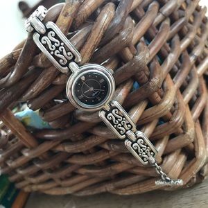 Brighton Accessories | Roseville Watch | Poshmark